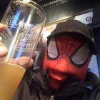 The Residents - Santa Dog 50th Anniversary Collection (SR33) | Secret ...