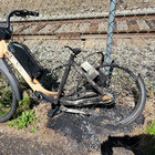 Pulse Demon (Remaster Reissue) | Merzbow