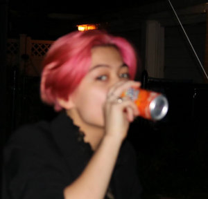 Music | maddie pieper