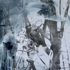 Material World | Alan Johnson | Art-E-Fax