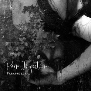 Music | Pain Injection
