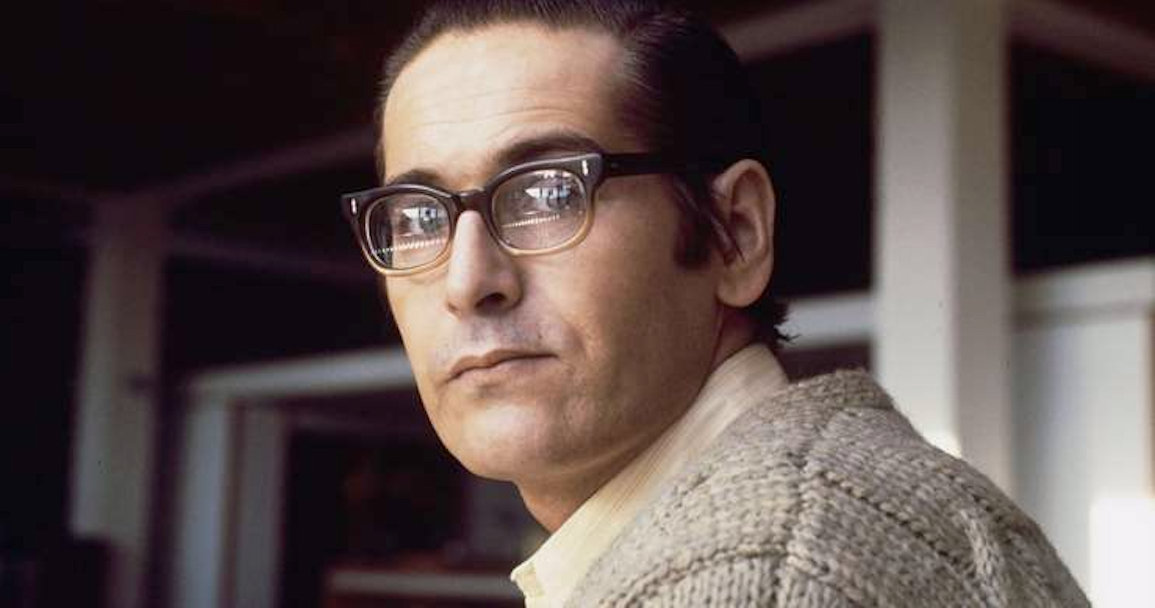 Friends Old and New | Bill Evans