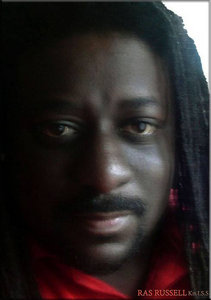 Music | Ras Russell