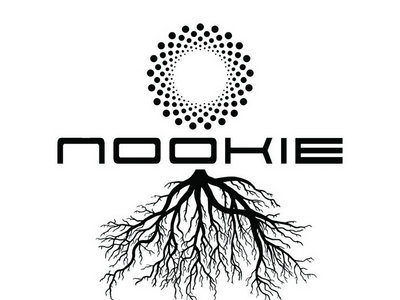 KF200 - The Rest Is History Part 1 | Nookie