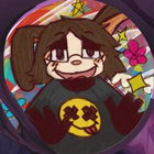 BURN PYGMALION!!! A Better Guide to Romance | the scary jokes