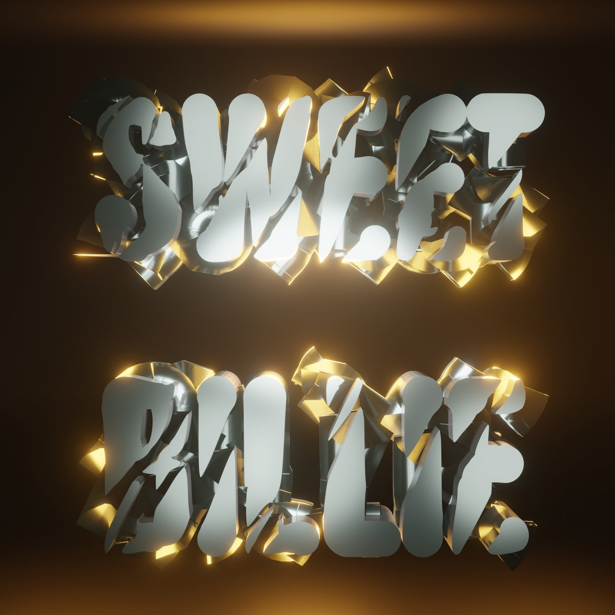 Children of the Night | Sweet Billie