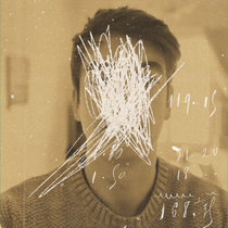 wizofe's collection | Bandcamp