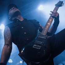 oionos' collection | Bandcamp