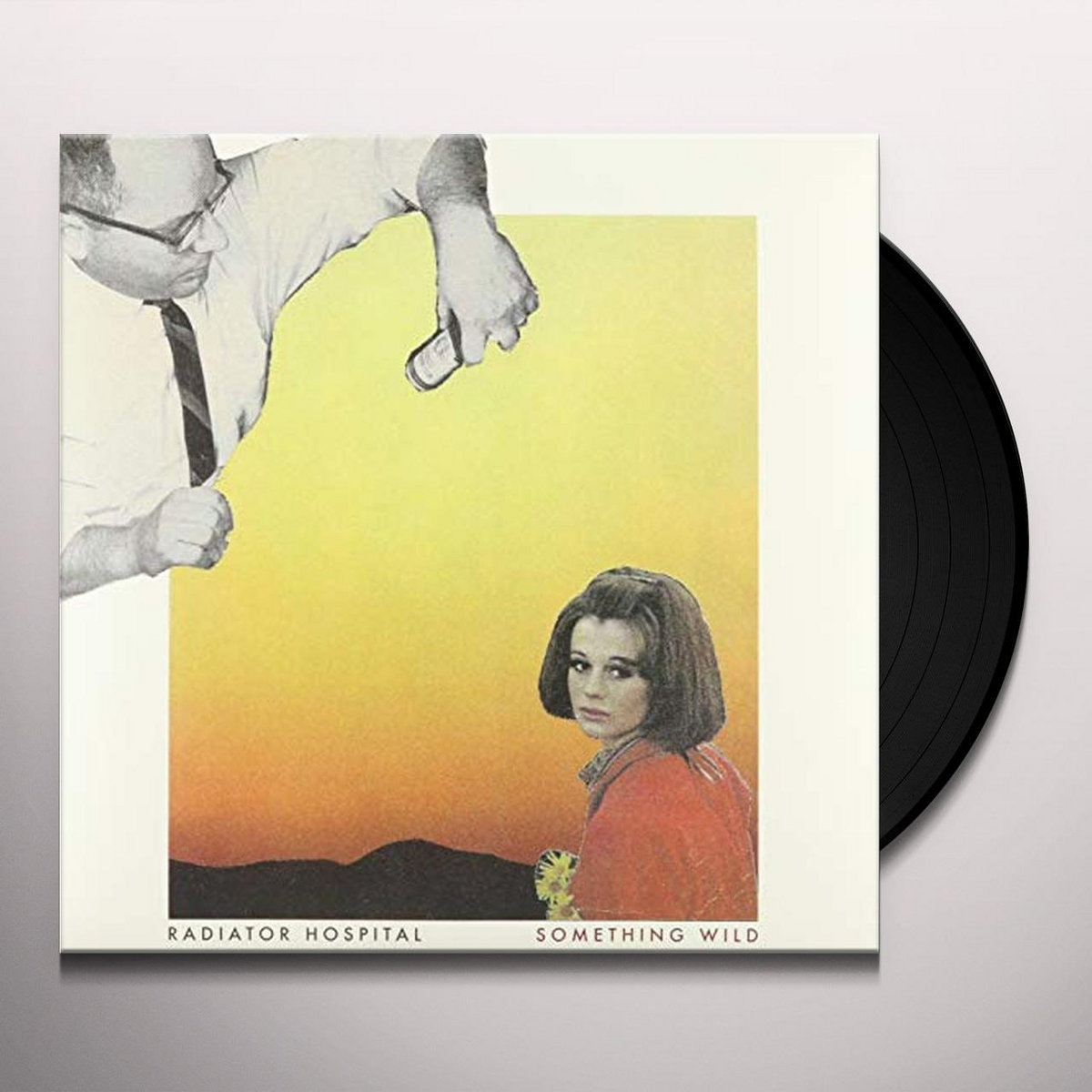 Our Song | Radiator Hospital