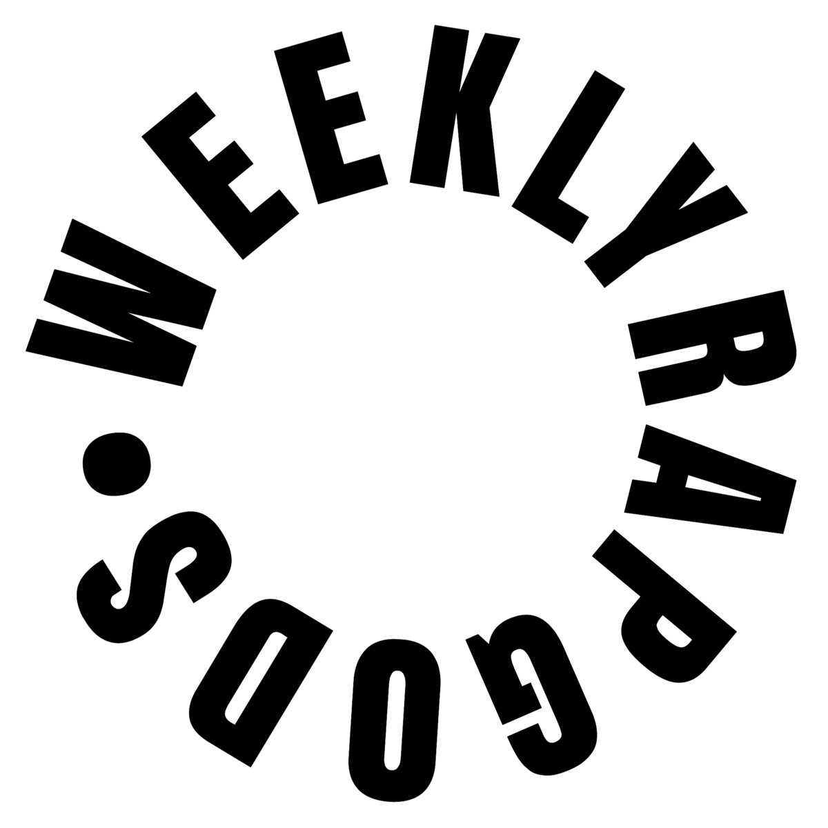 UNDRCRWND: John Jigg$ vs Innocent? (Mixtape) | Weekly Rap Gods