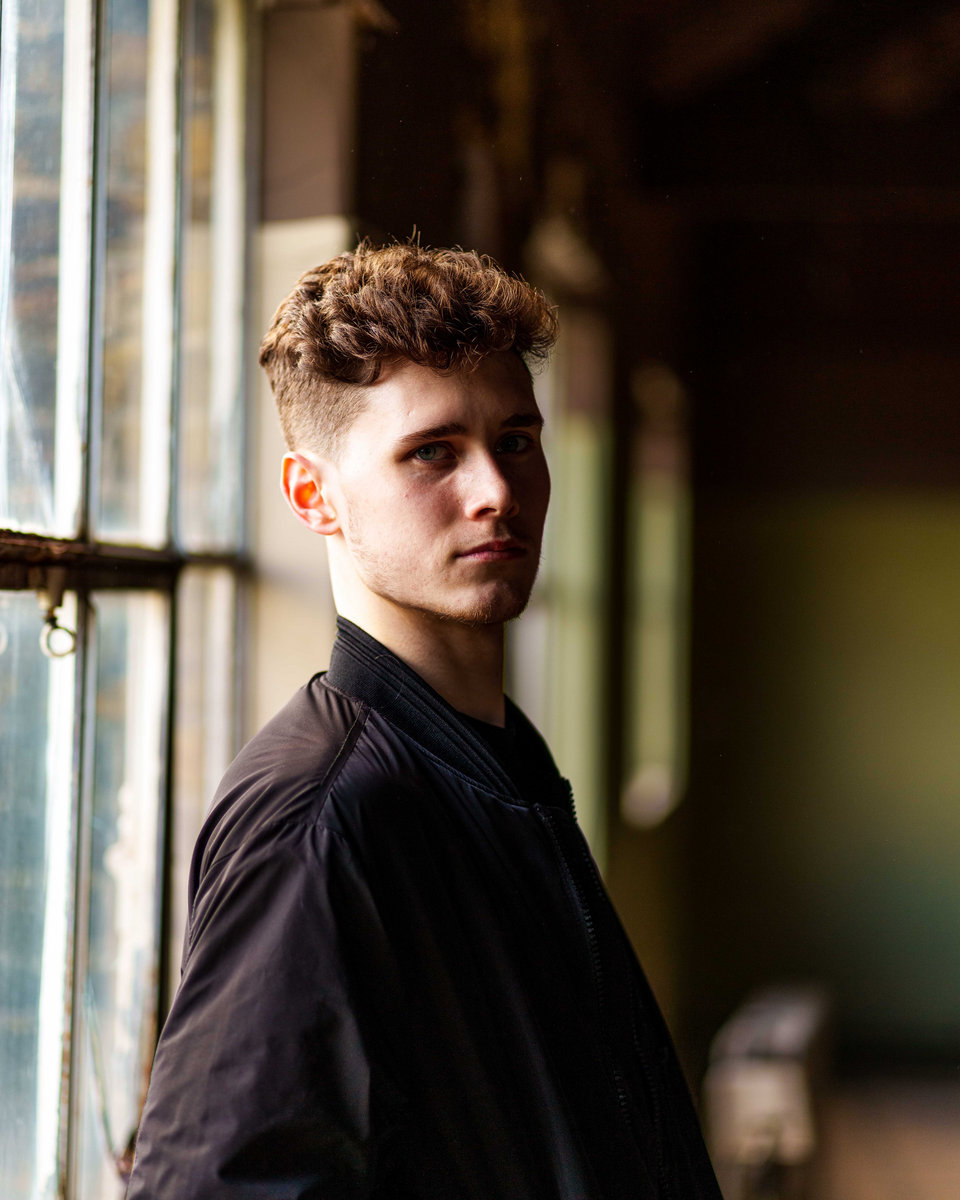 FENN's Sample Series Vol 2 | FENN