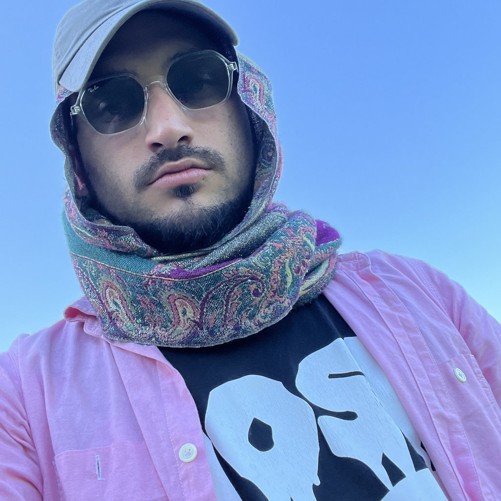 gomie's collection | Bandcamp