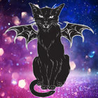 Everythinks A Ripple | Dub FX