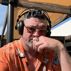 Roomsound (Deluxe Reissue) | Califone | califone / tim rutili / red red ...