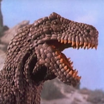 ringdocus' collection | Bandcamp