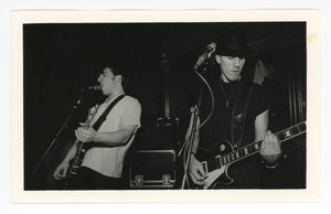 Music | National Drag