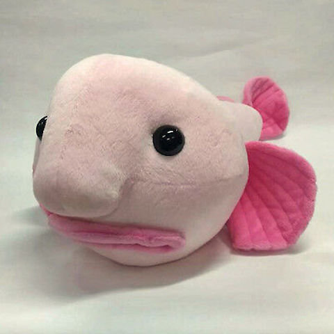 Furry Dayz | peepy peeps