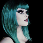 A Pact with the Devil LP | Catholic Spit