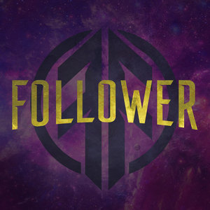 Music | Follower