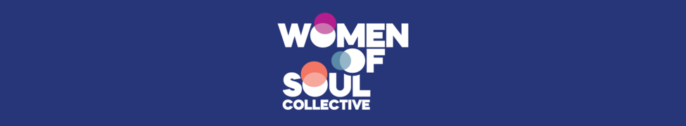 Feel Good | Women of Soul