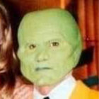 HARDWAREZ | MASTER BOOT RECORD