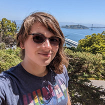 taylor-raine's collection | Bandcamp