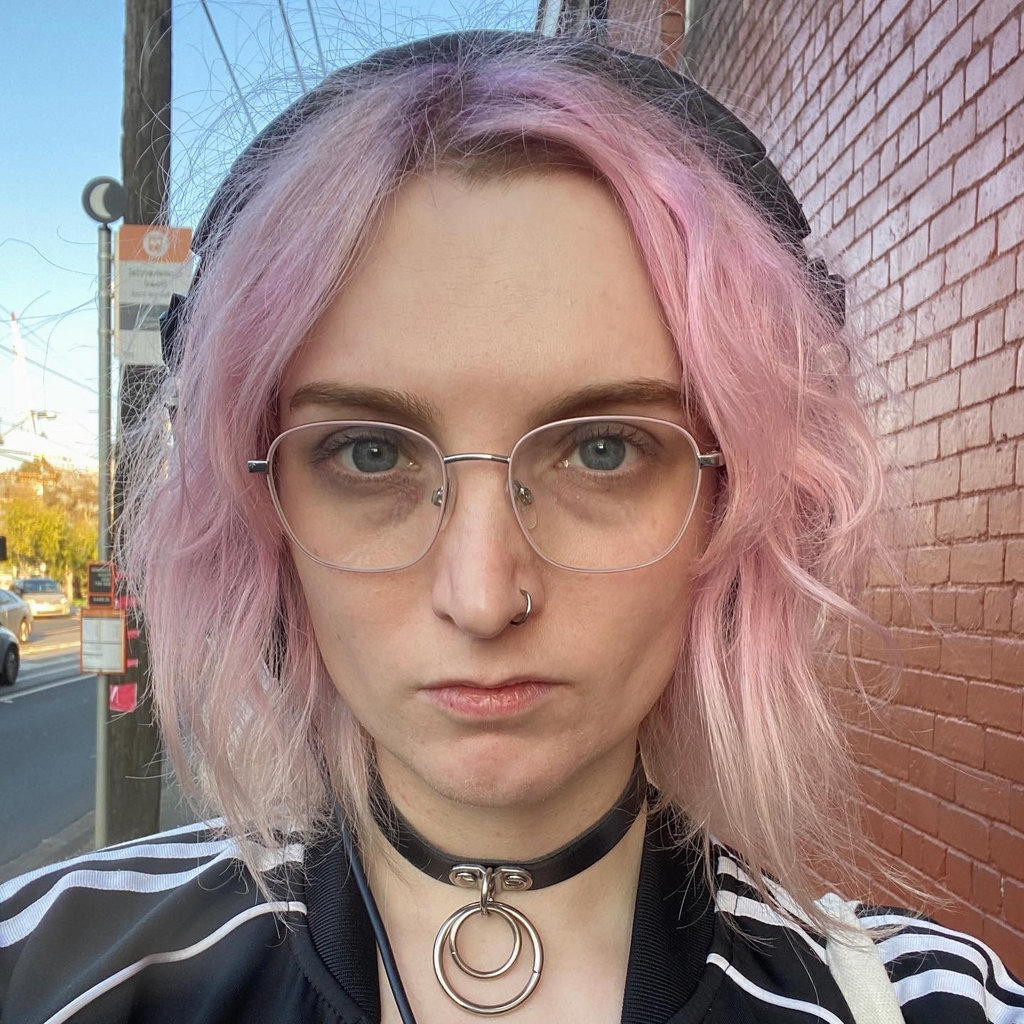 uboa's collection | Bandcamp