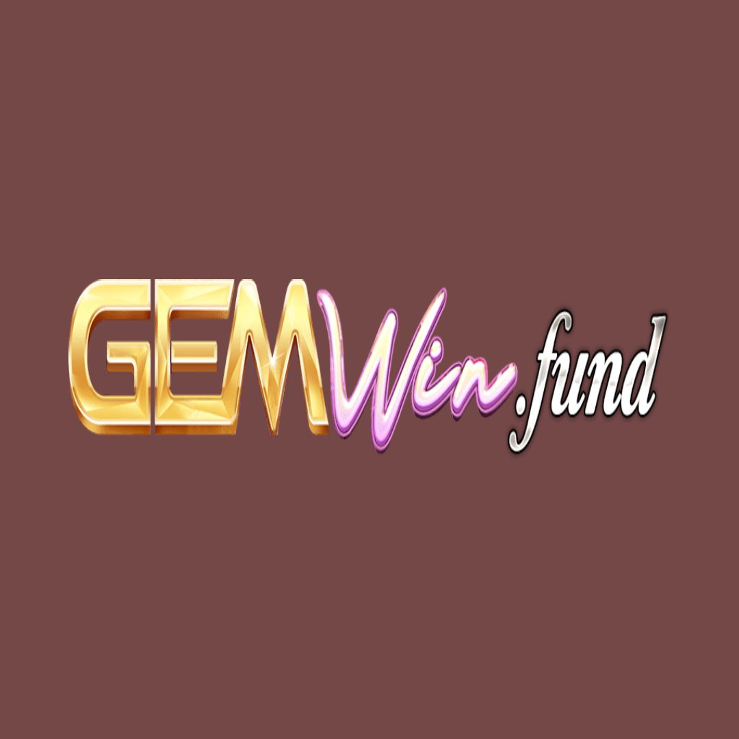 gemwinfund | Gem Win