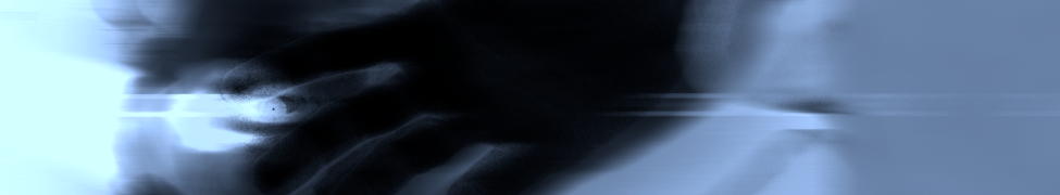 Blueprints | dvns