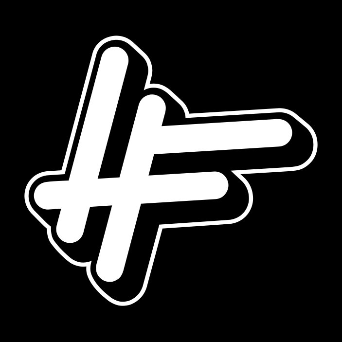 Artists | High Focus