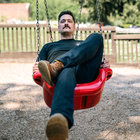 Odyssey | HOME | Midwest Collective