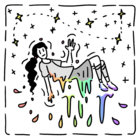 CARDIAC CONTREPOINT | FLAVOR FOLEY