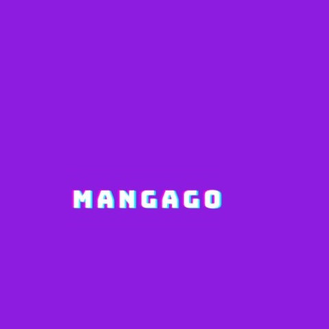 MangaGo | Mangago | MangaGo