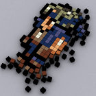 HARDWAREZ | MASTER BOOT RECORD