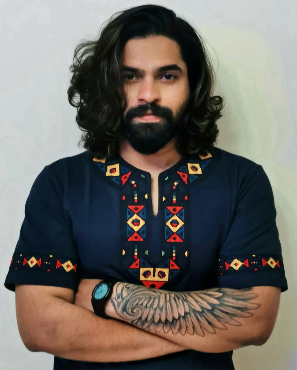 Light of Life (Original Mix) | Shazee