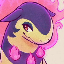 uncle-kippy's collection | Bandcamp