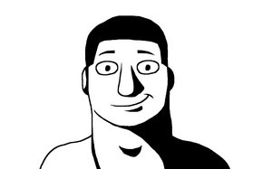 Dave Dude Livin's Community | Dave Dude Livin