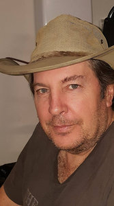 Music | Kirk Patrick Meade