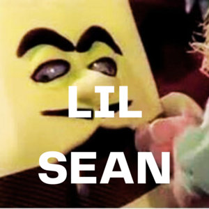 Music | LIL SEAN