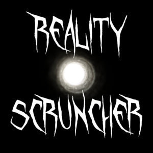 Music | Reality Scruncher