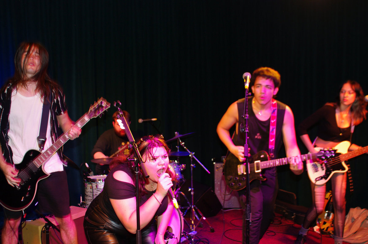 HIT AND RUN | ORPHIX