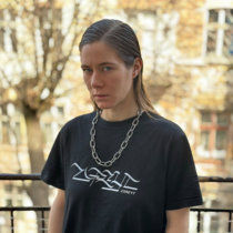 plk_423's collection | Bandcamp