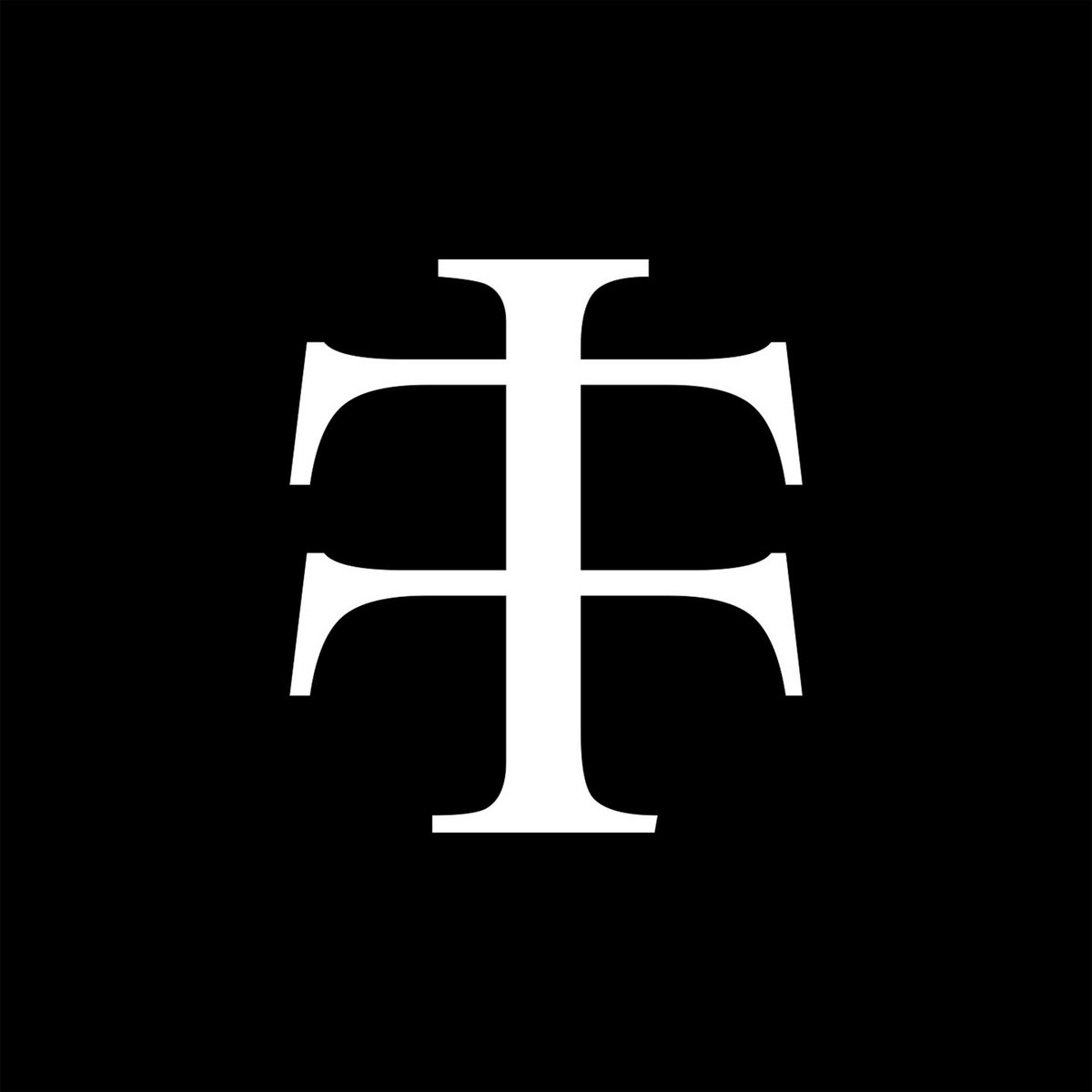 Part Time Killer & Heggemann - One Dat You Will Be Fame | Teletech