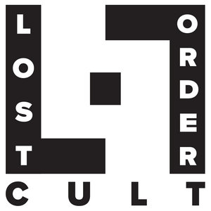 Music | Lost Order Cult