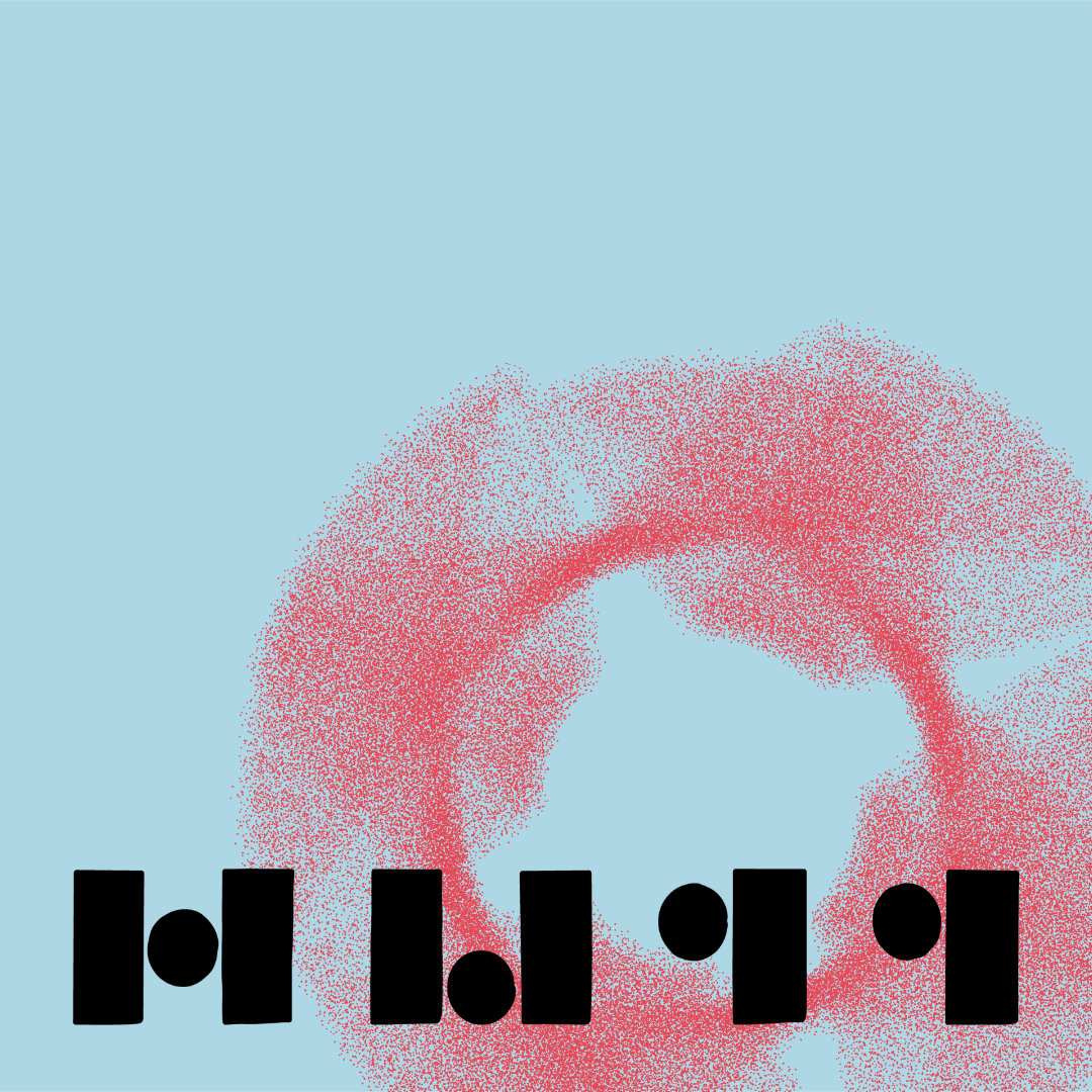 I'm Your Farm | Hu11