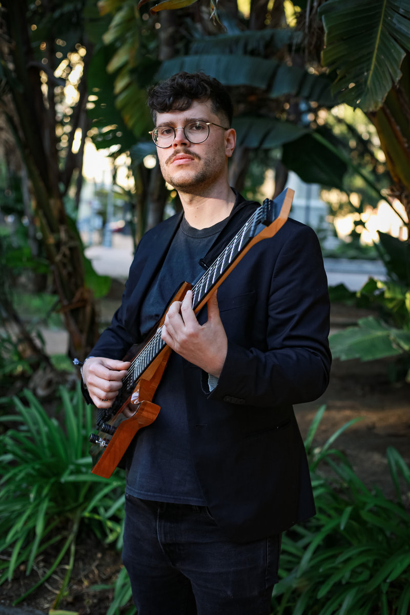 Headspace | Tideswell