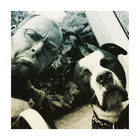 Circles Revisited Reboots | ADAM F