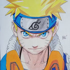 LucidDreamingSkylines | K.Raydio & Psymun