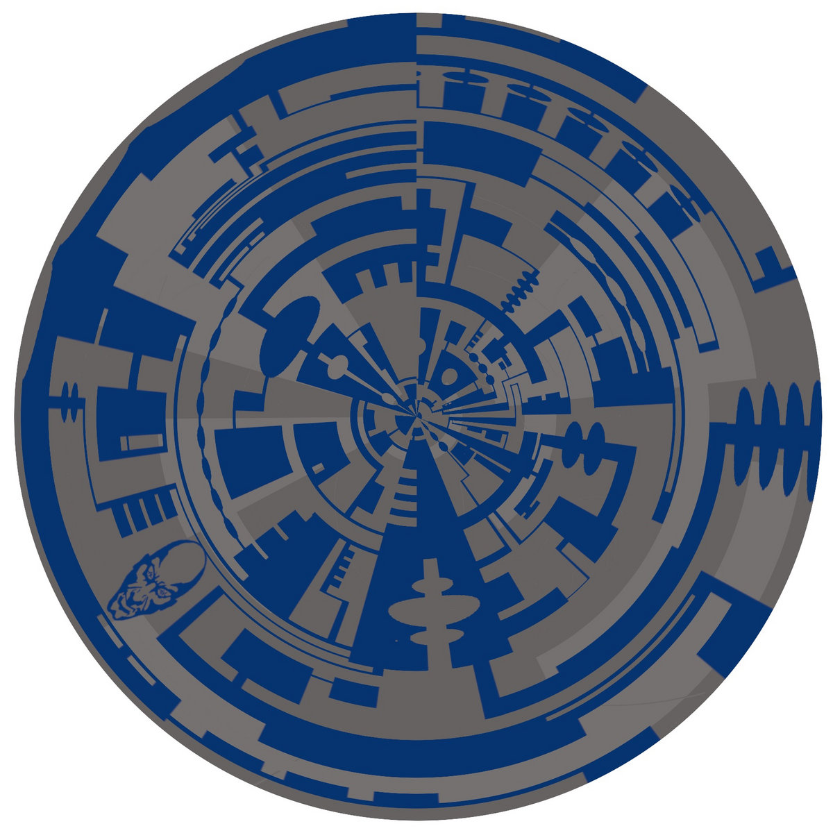 Tone Dropout Vol 10 | Tone Dropout