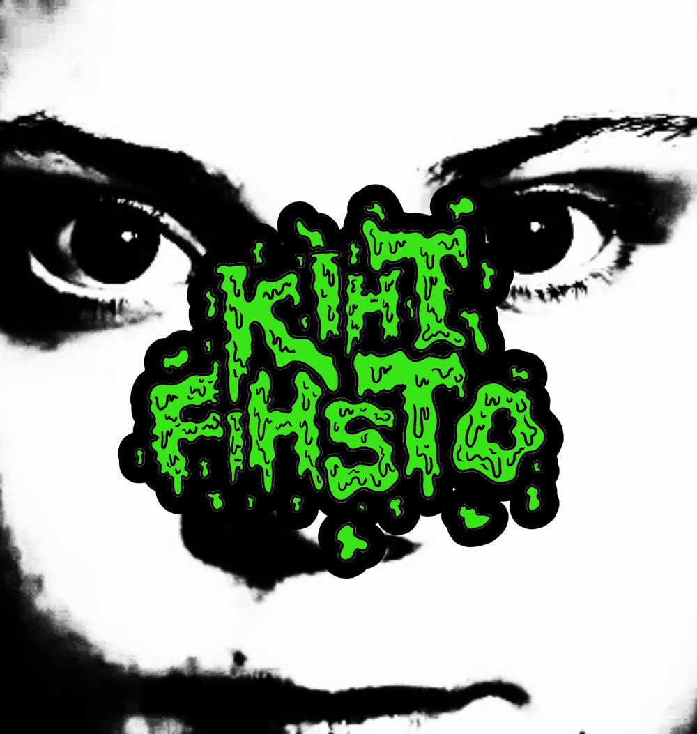 KIHT FIHSTO | KIHT FIHSTO